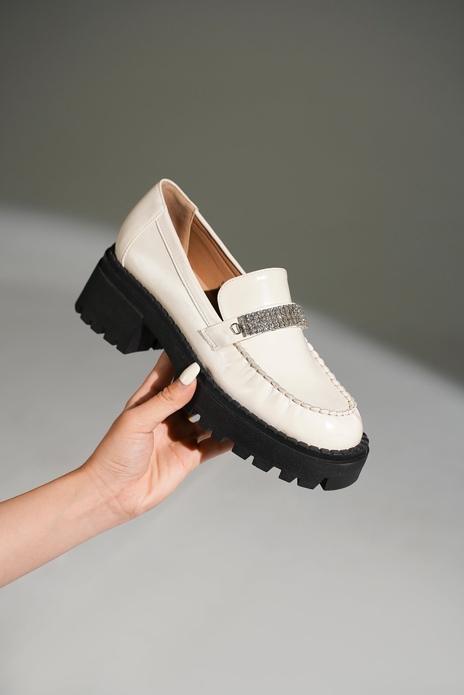 Lofers – LBEAUT BY BEAST FASHION